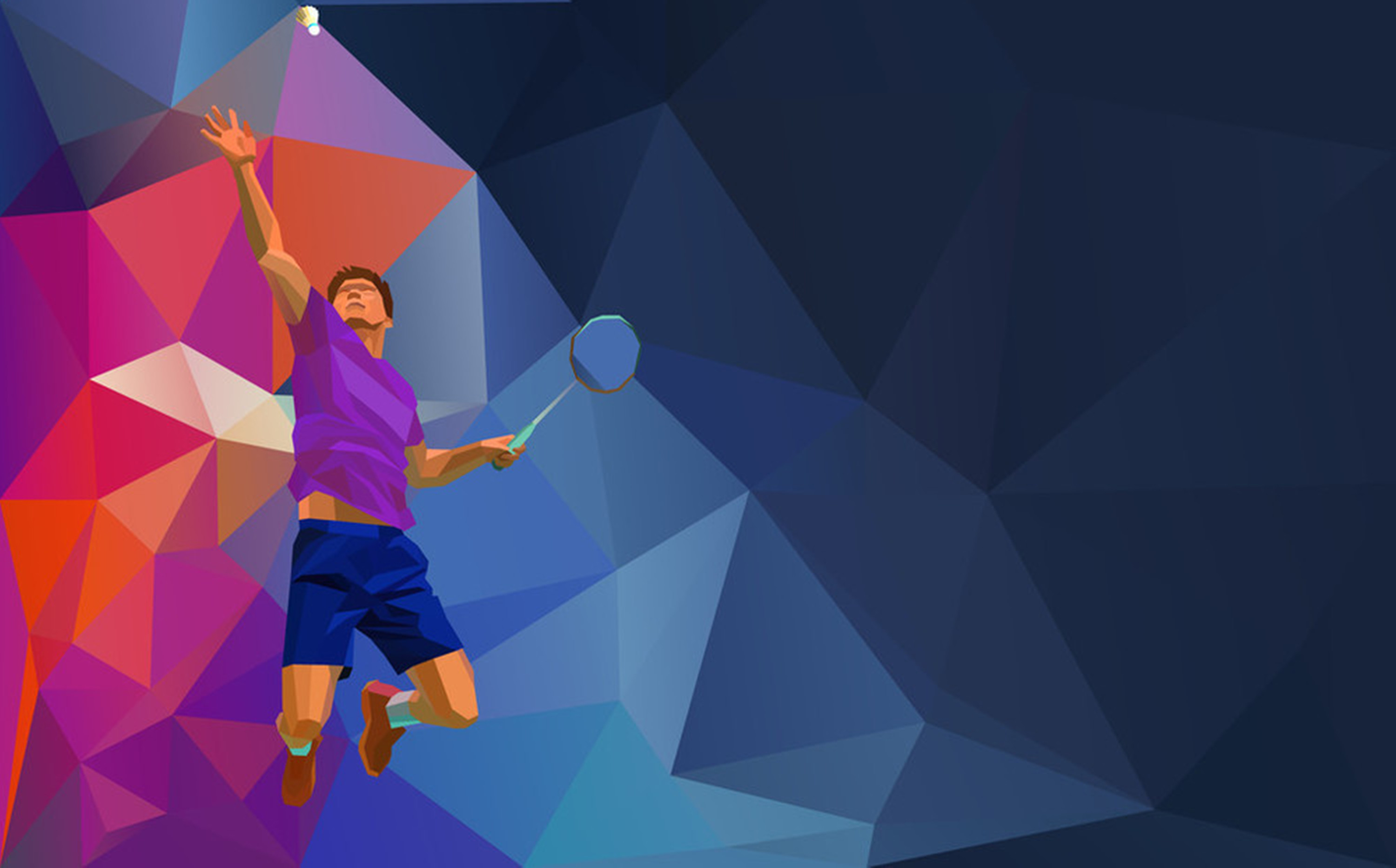 Amazon.com: Nalax: racket