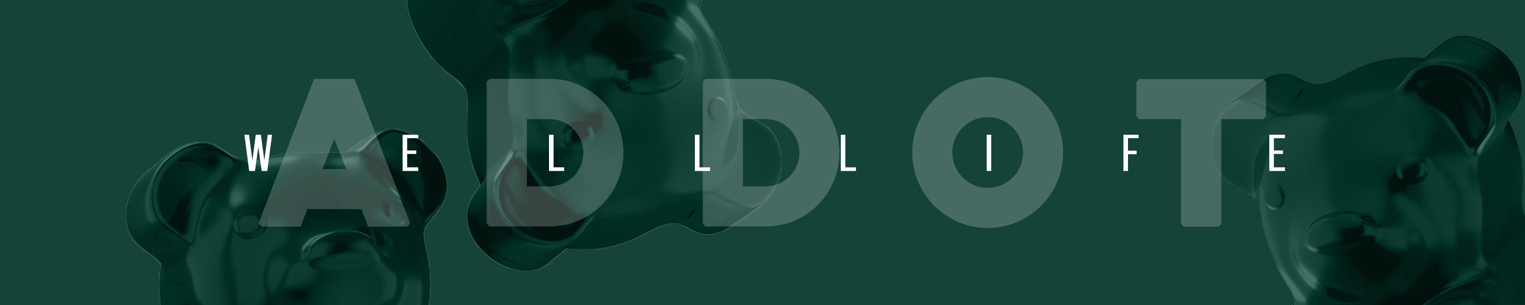 Amazon.com: ADDOT: New Release