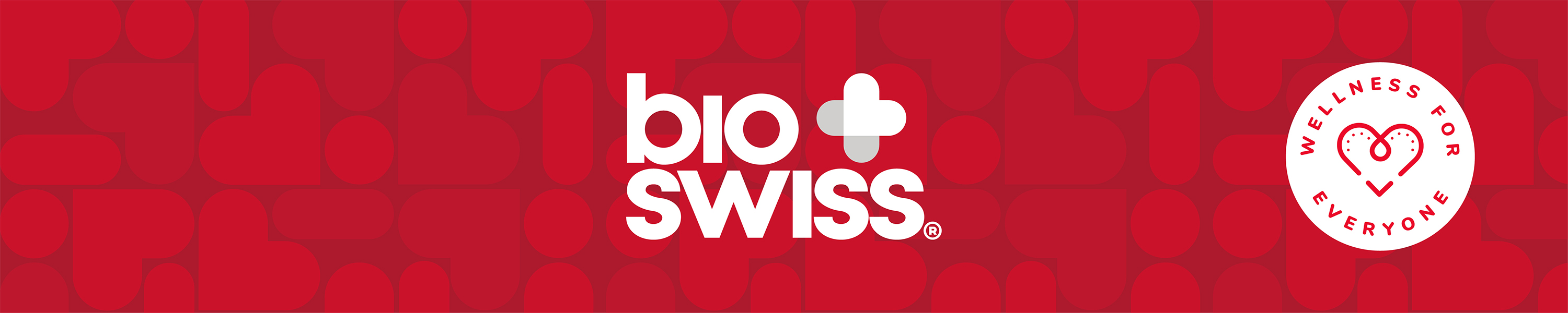 Amazon.com: Bioswiss