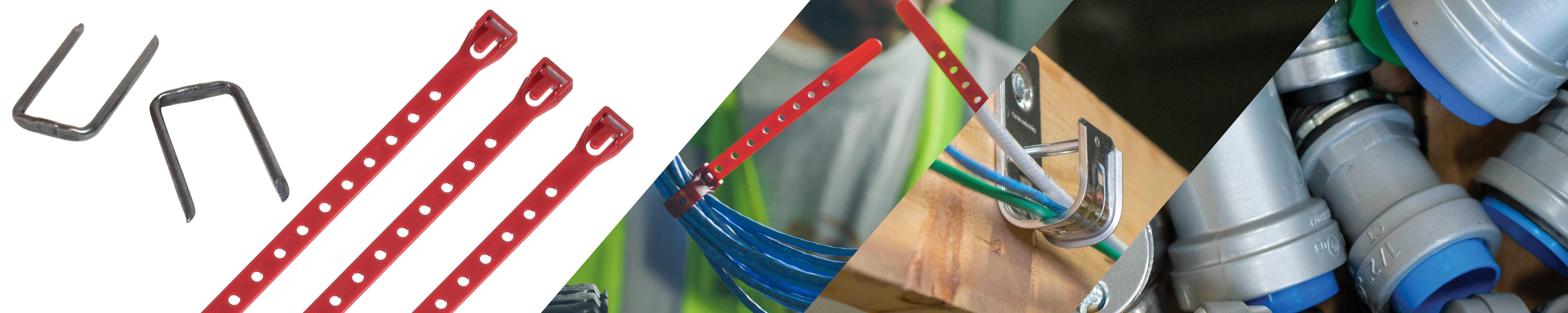 Amazon.com: Southwire: Cable Ties