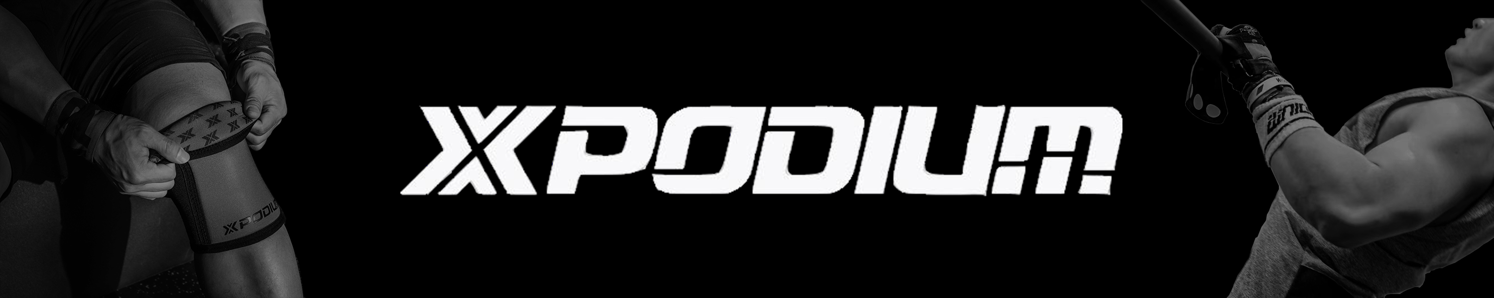 Amazon.com: XPODIUM: HOME