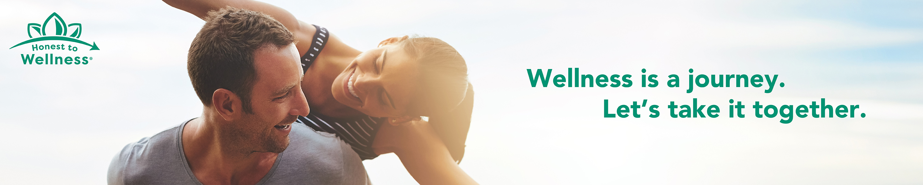 Amazon.com: Honest to Wellness