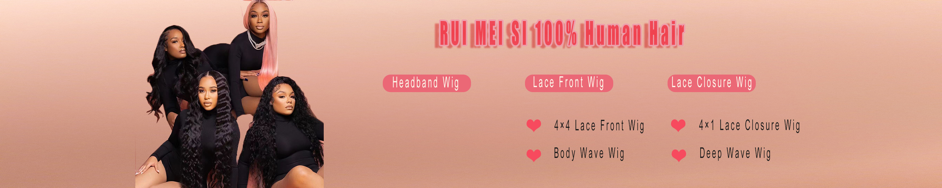 Amazon.com: RUI MEI Si