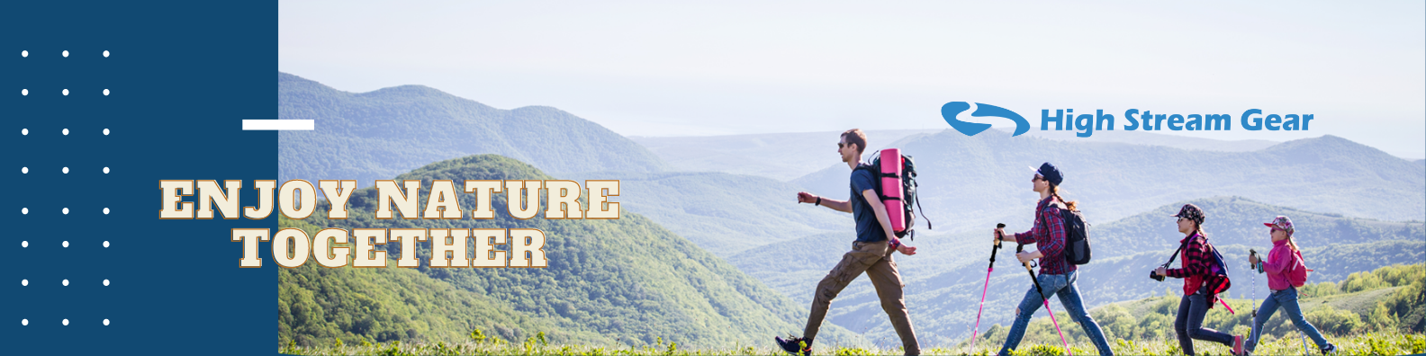 Amazon.com: High Stream Gear: For Kids