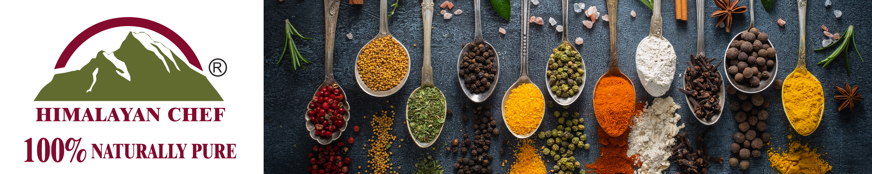 Amazon.com: Himalayan Chef: Candy
