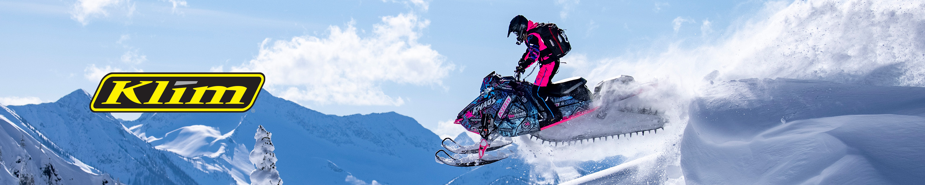 Amazon.com: KLIM: Headwear