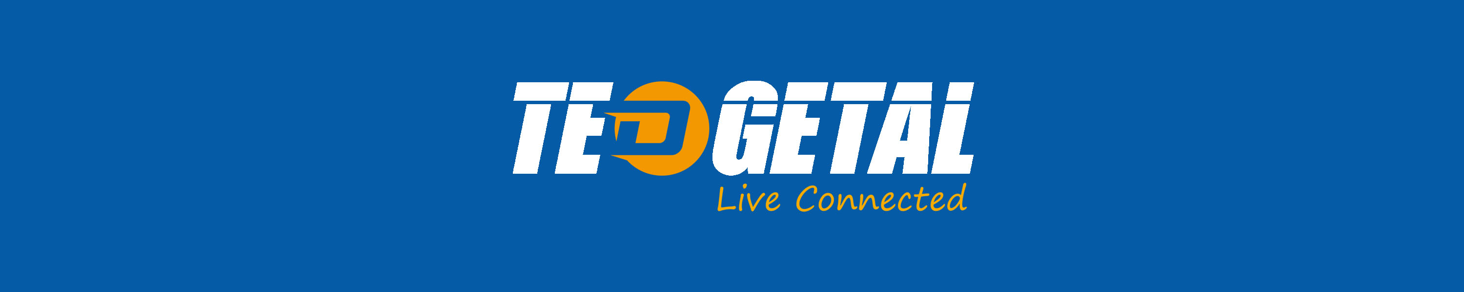 Amazon.com: Tedgetal