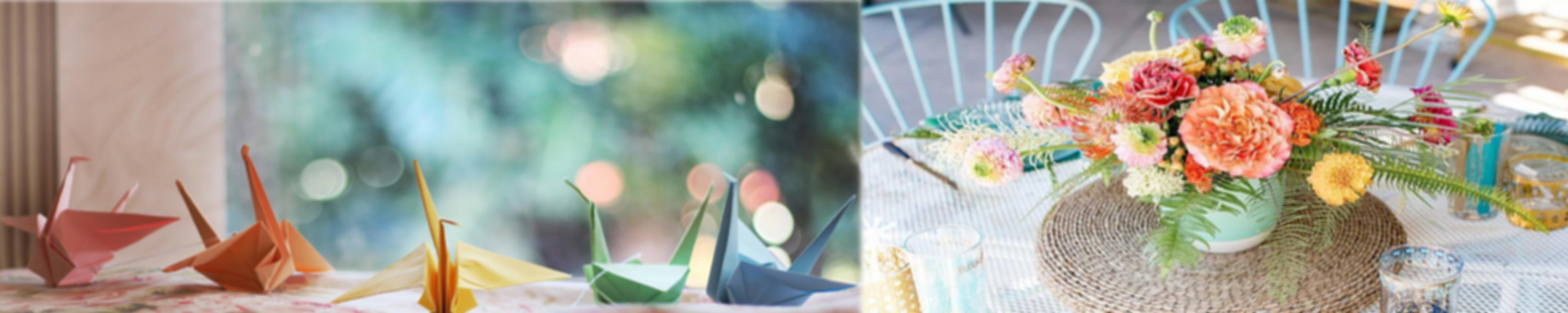 Amazon.com: Chilly: Chilly Brand Store