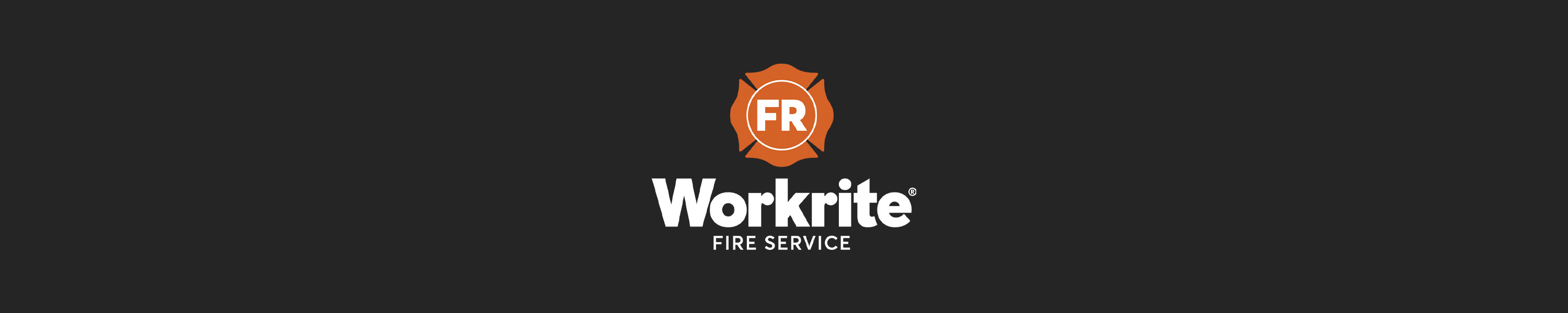Amazon.com: Bulwark: WORKRITE FIRE SERVICE