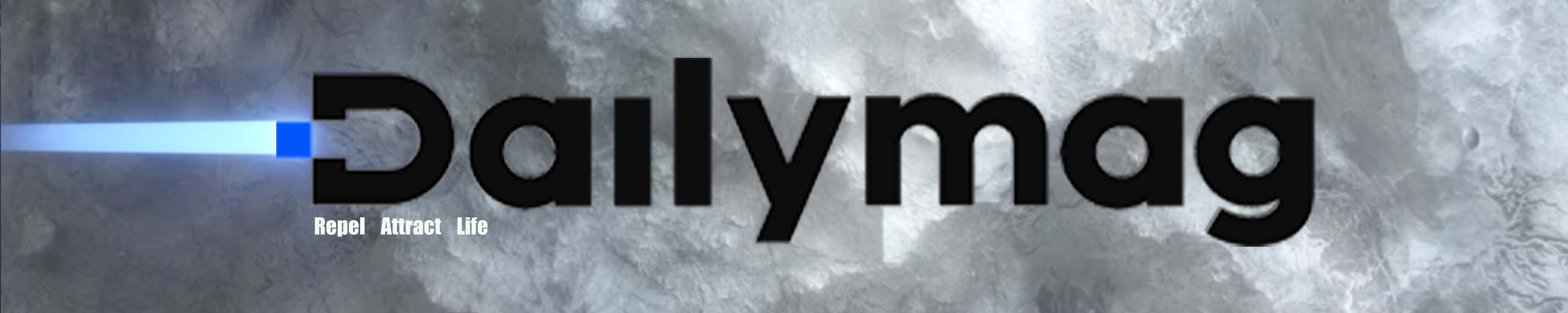 Amazon.com: Dailymag