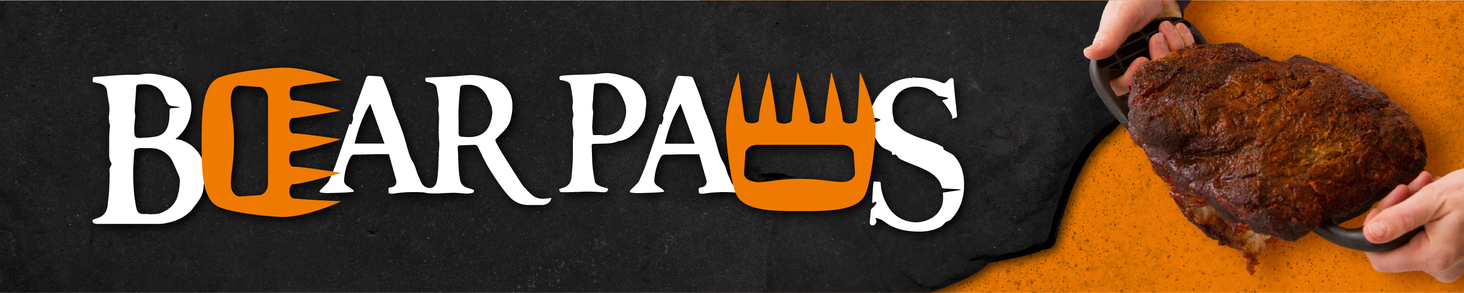 Amazon.com: Bear Paws: Bear Paws Meat Claws