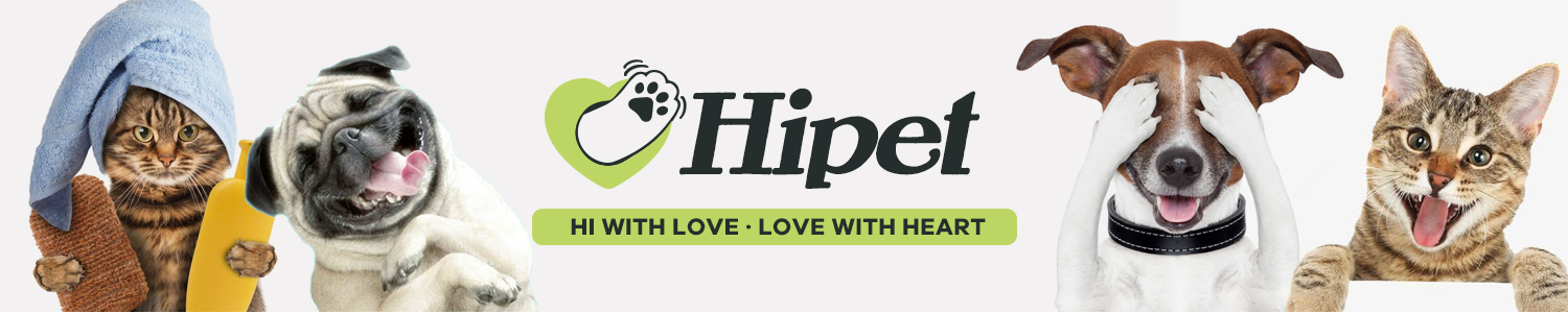 Amazon.com: Hipet