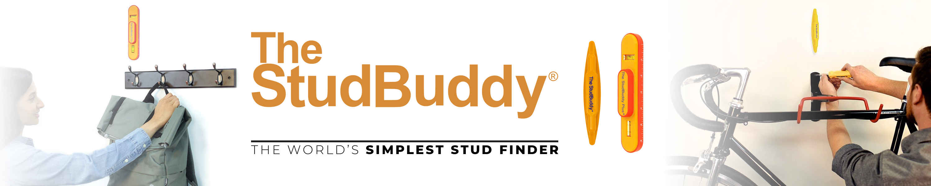Amazon.com: The StudBuddy: The Studbuddy