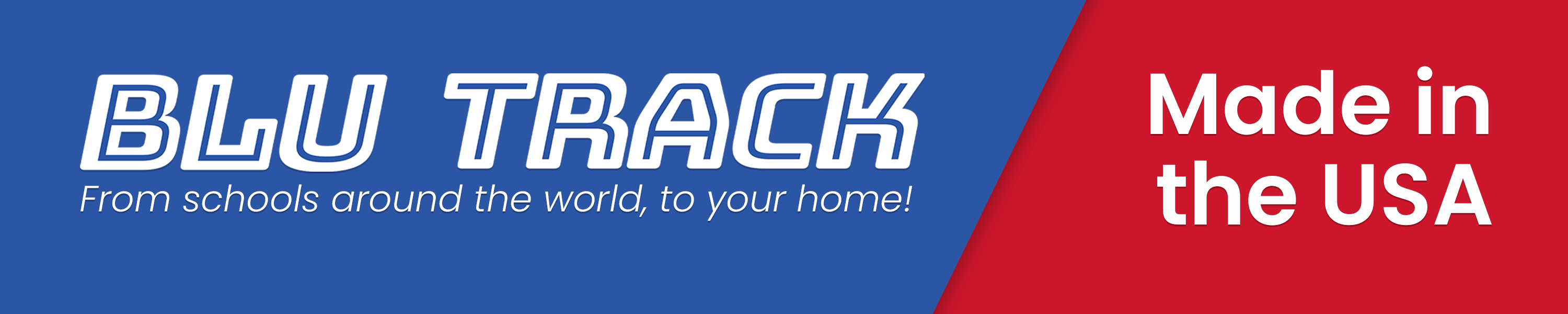 Amazon.com: BluTrack: Blu Track Toys