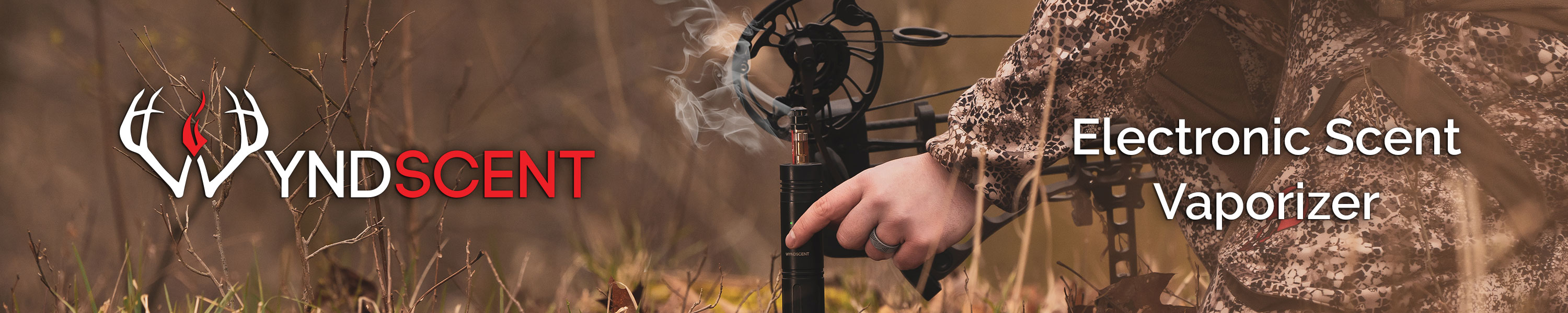 Amazon.com: Wyndscent: Vaporizers