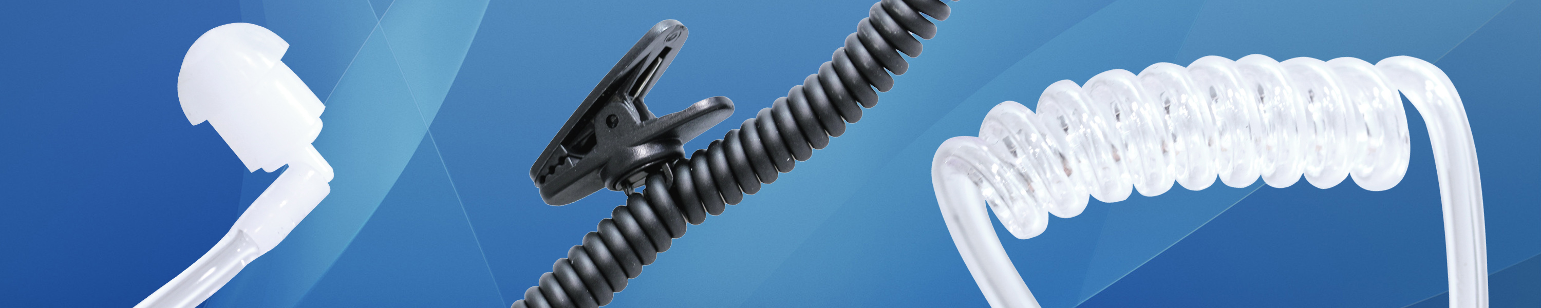 Amazon.com: MaximalPower: Two-Way Radio Parts