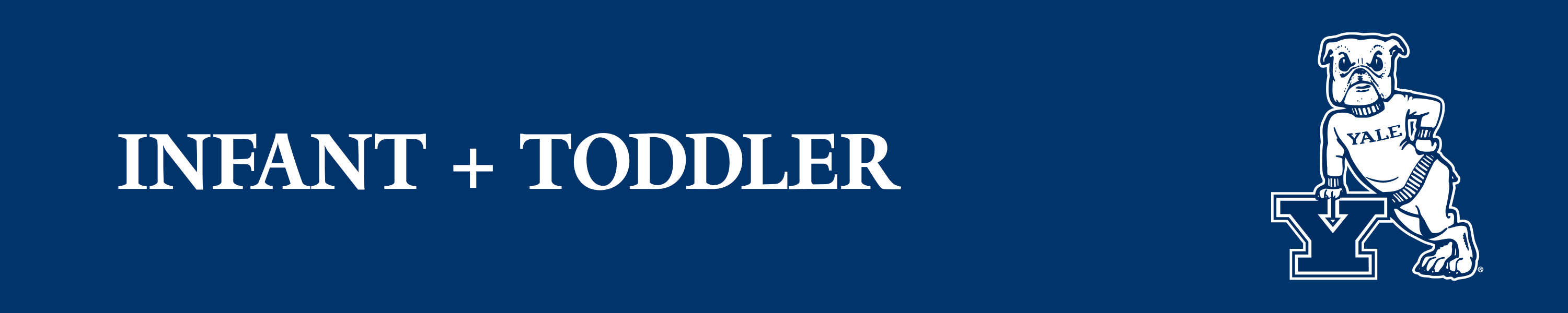 Amazon.com: Yale: Infant + Toddler