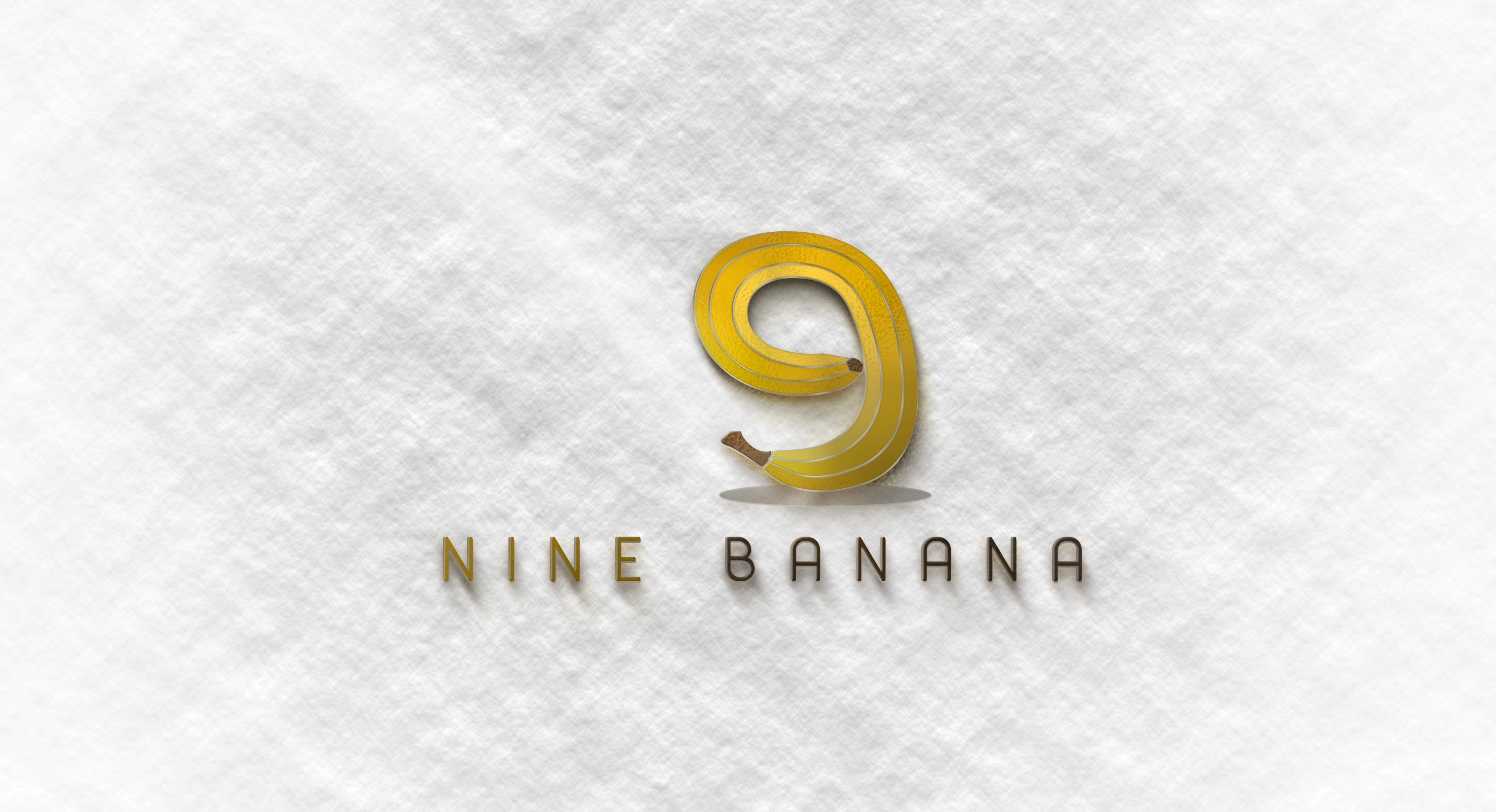 Amazon.com: NINE BANANA
