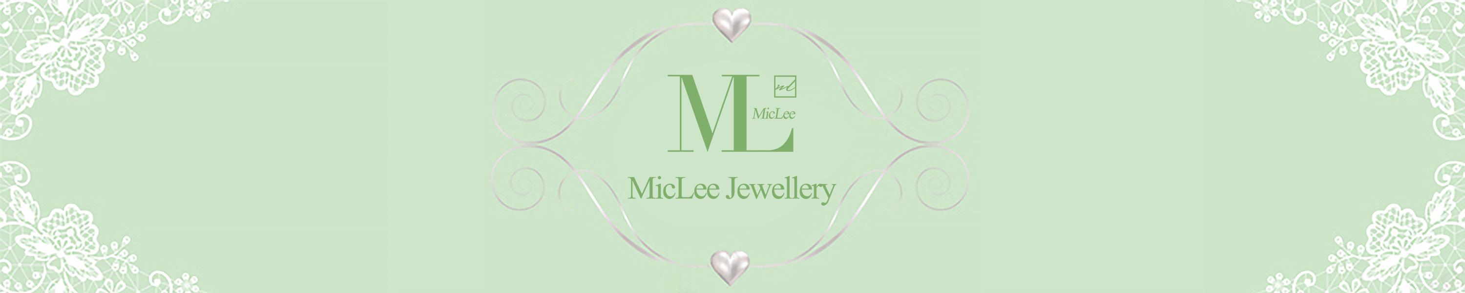 Amazon.com: MicLee