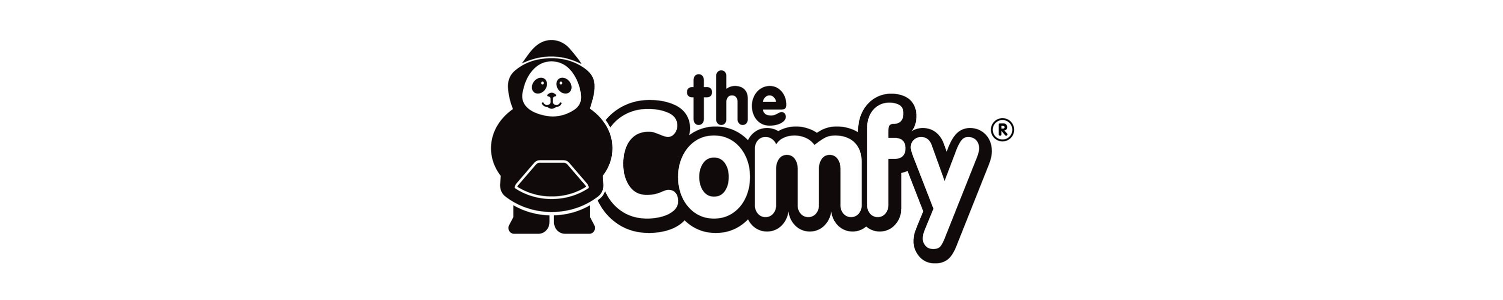 Amazon.com: THE COMFY: The Comfy Dream Jr