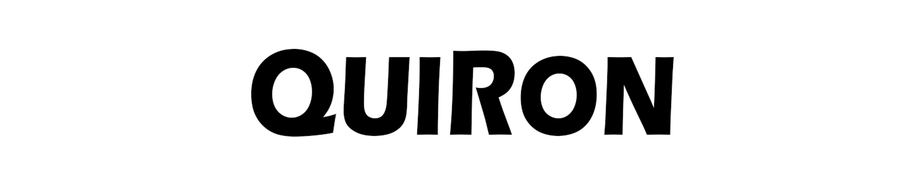 Amazon.com: QUIRON