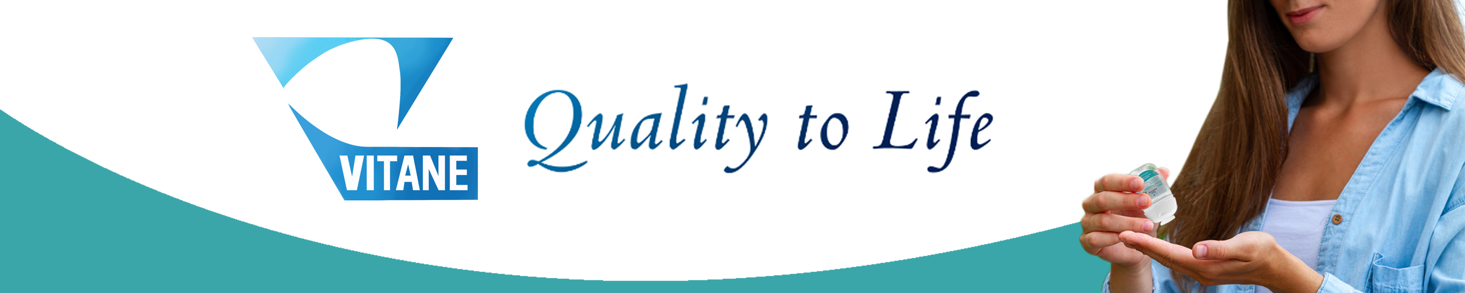 Amazon.com: Vitane Pharmaceuticals Inc.