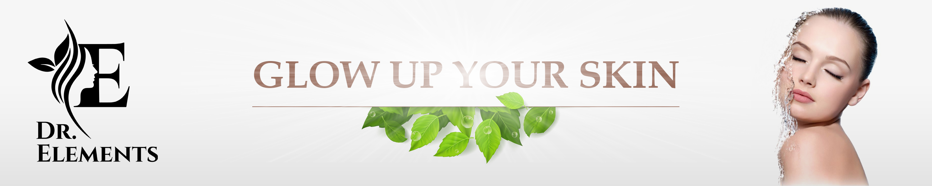 Amazon.com: Dr. Elements