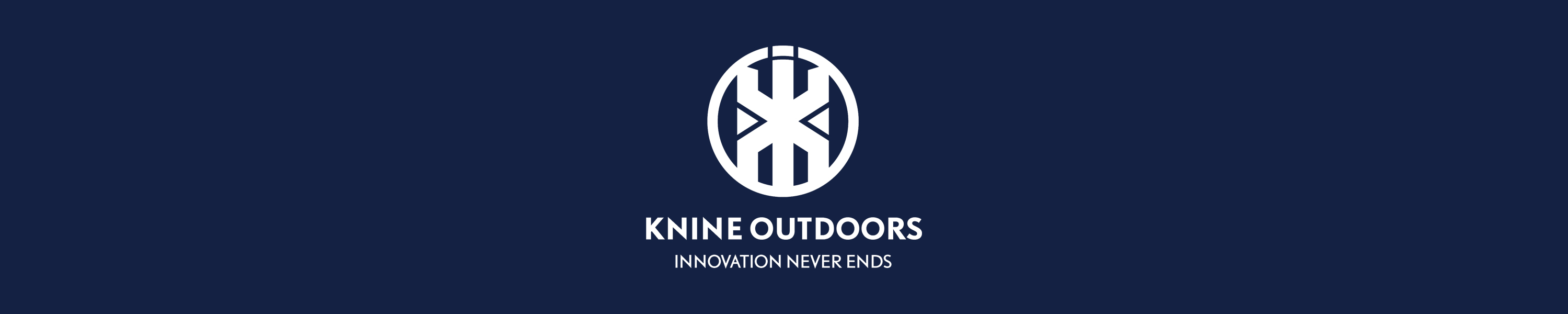 Amazon.com: Knine Outdoors: Survival Kits
