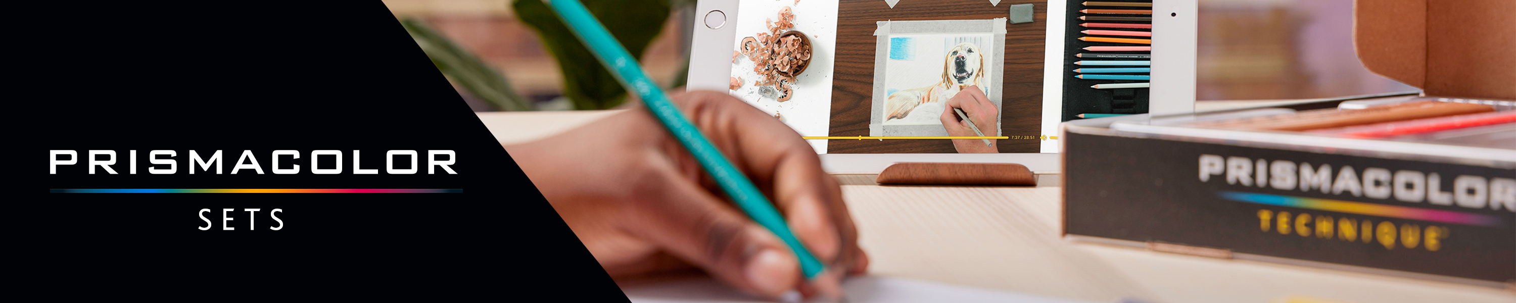 Amazon.com: Prismacolor: SETS