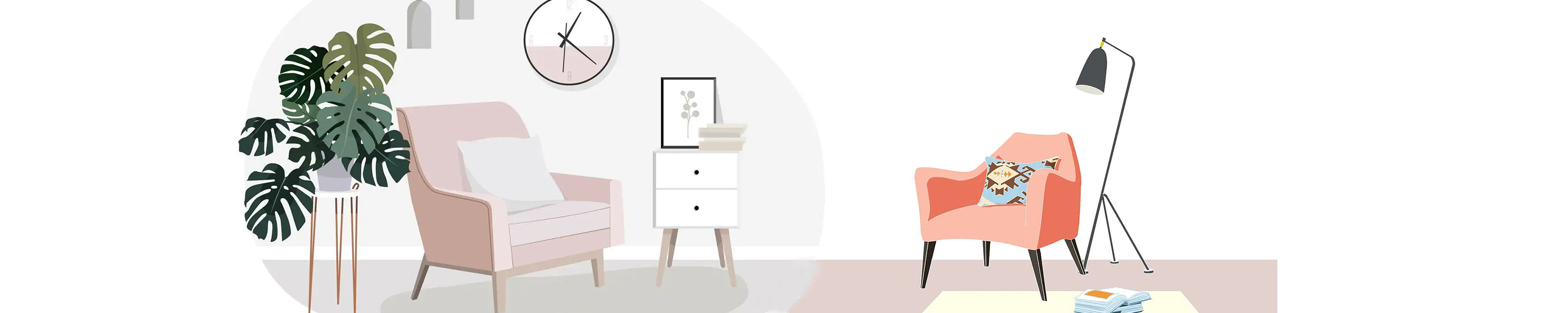 Amazon.com: LUNK: Tapestry