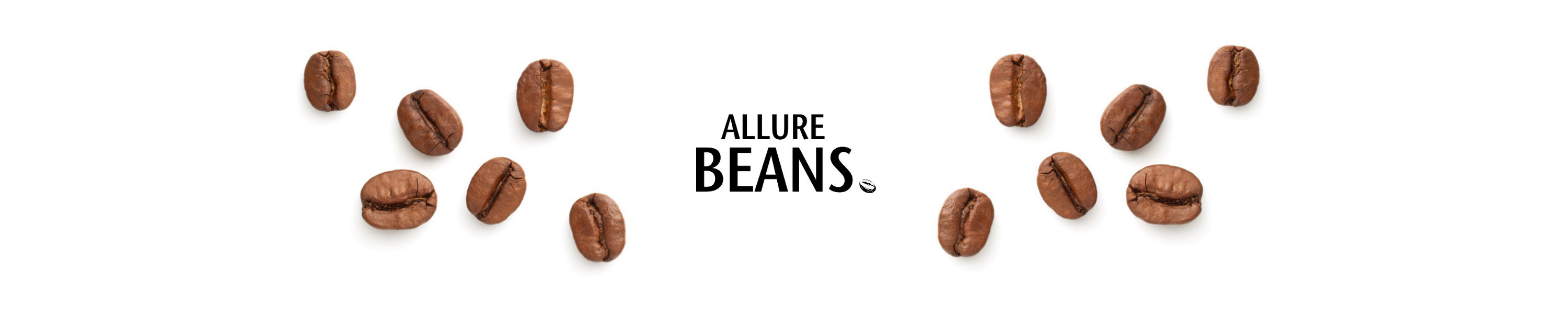 Amazon.com: Allure Beans Coffee