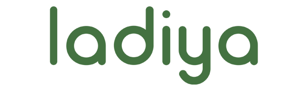Amazon.com: LADIYA