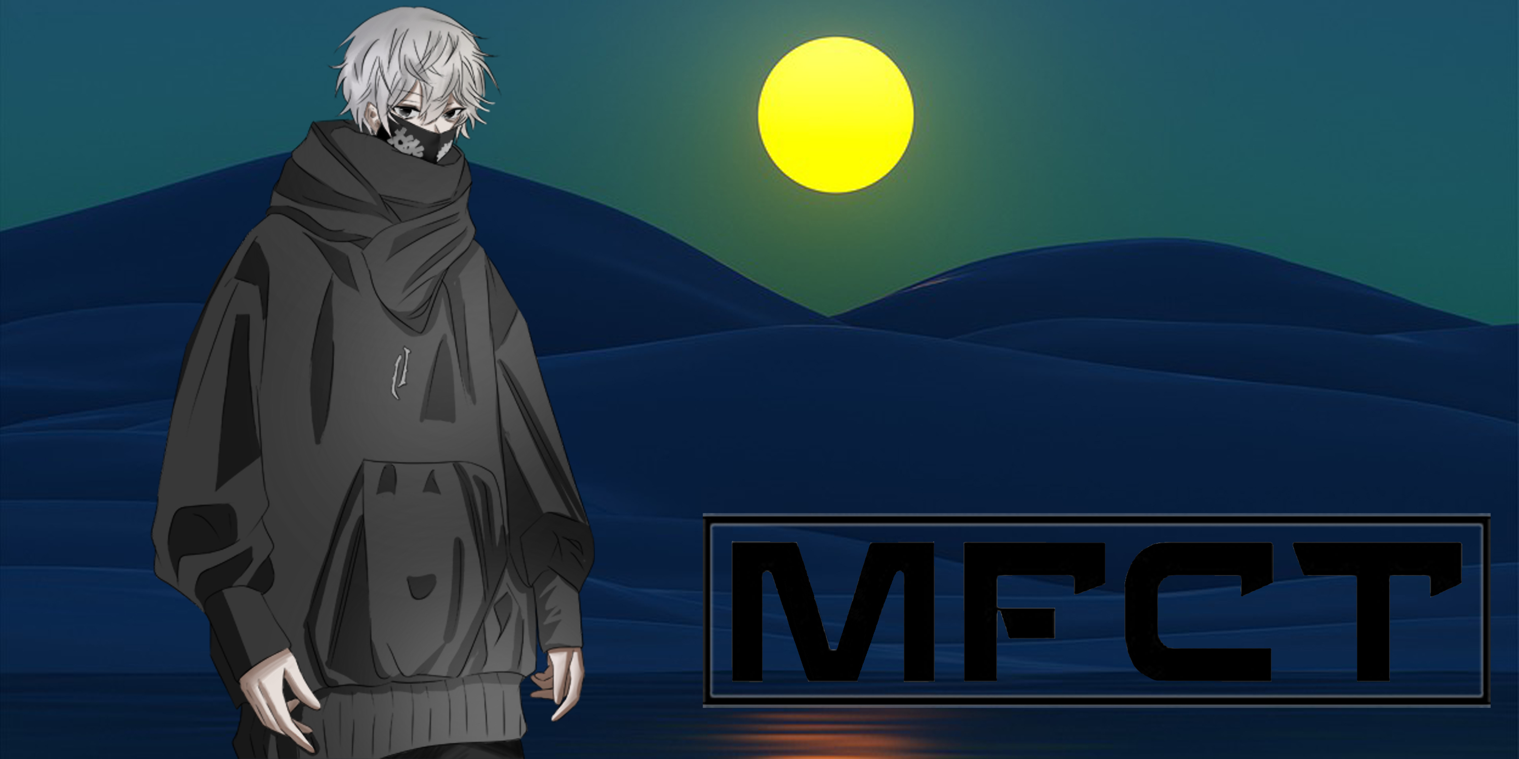 Amazon.com: MFCT Streetwear
