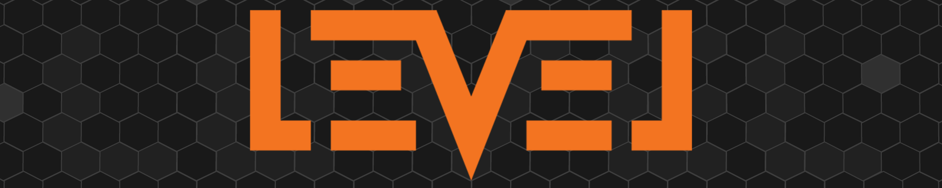Amazon.com: LEVEL FINISH
