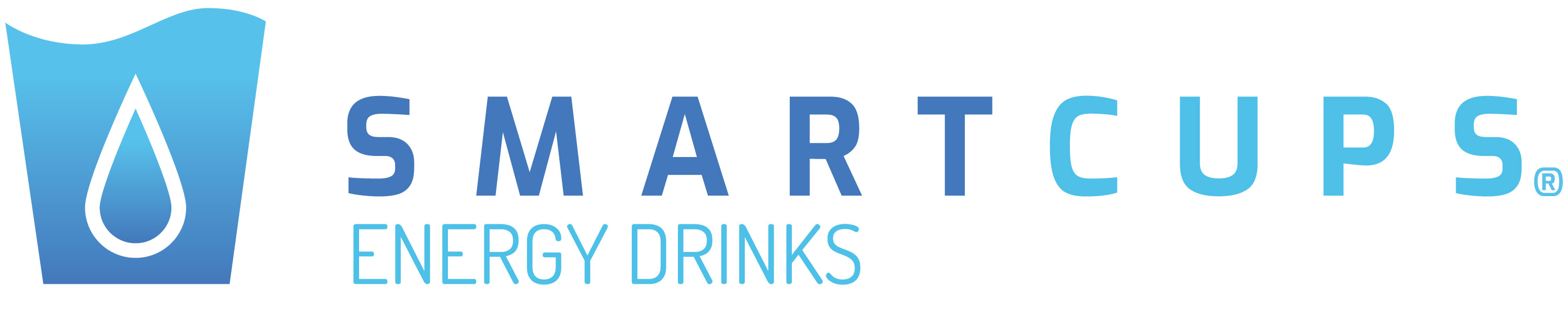 Amazon.com: Smart Cups: Smart Cups Energy Drinks