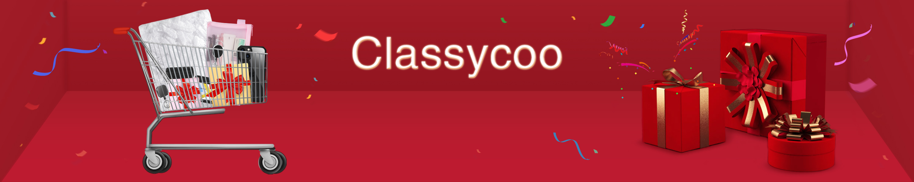 Amazon.com: WELCOME: Electronics