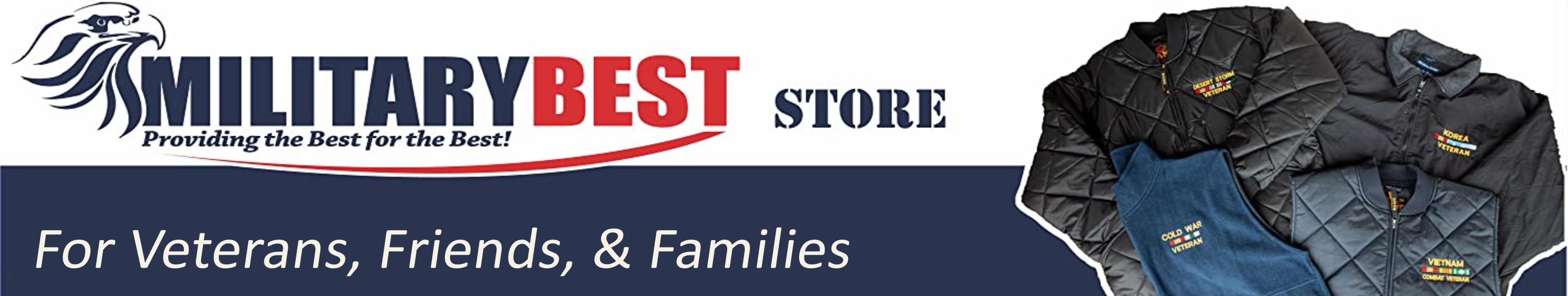 Amazon.com: MilitaryBest