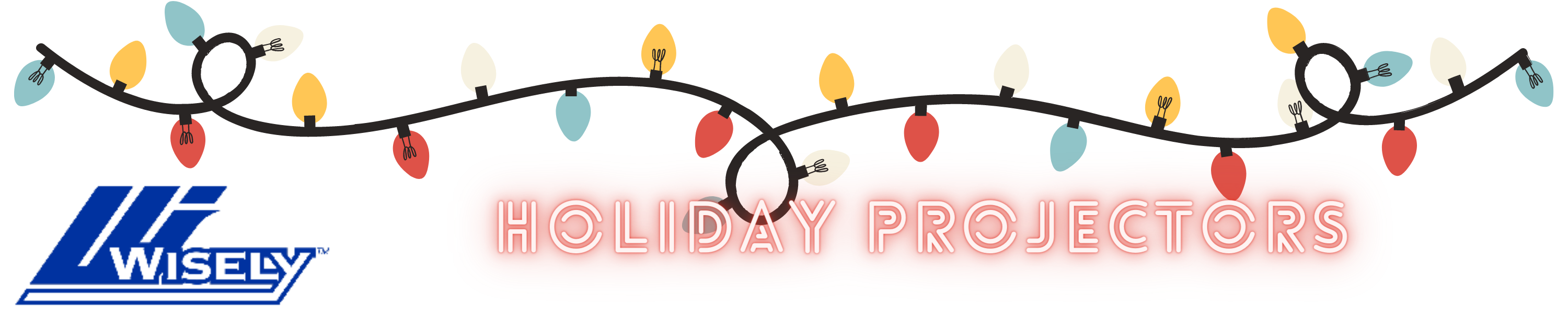 Amazon.com: Wisely: Outdoor Audio