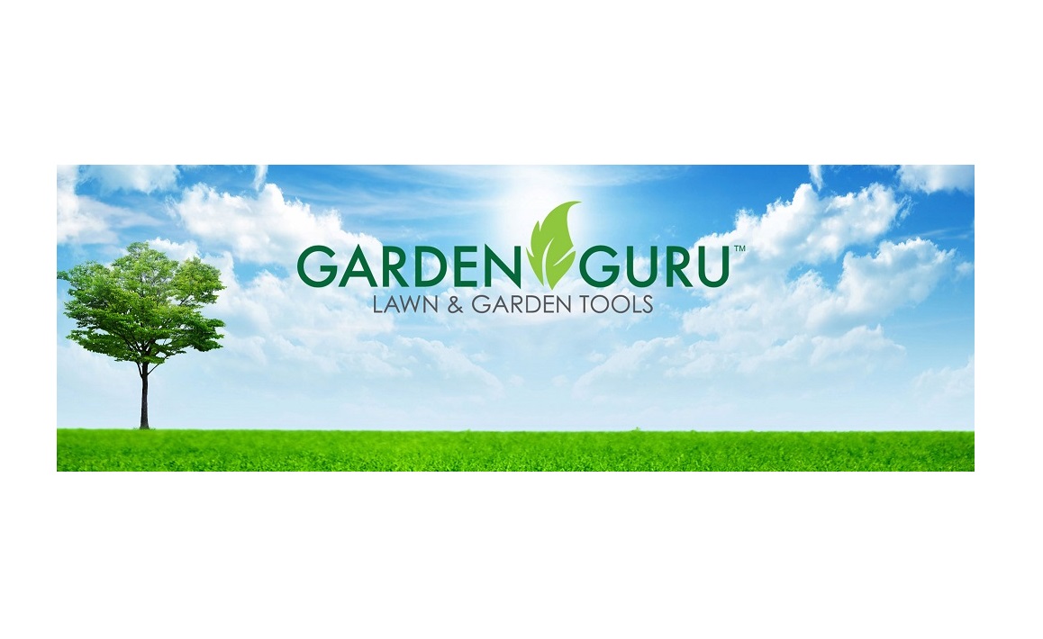 Amazon.com: Garden Guru: Classic Wood Tools