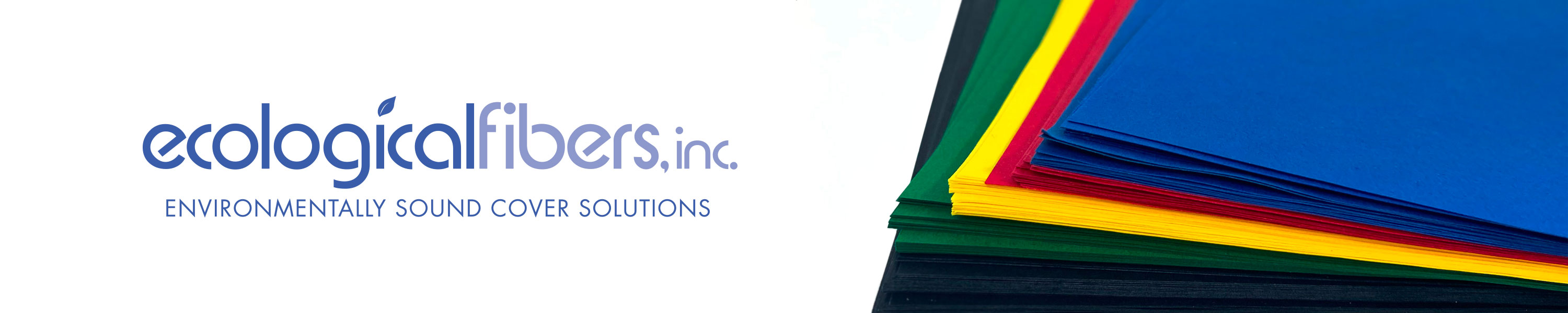 Amazon.com: Ecological Fibers