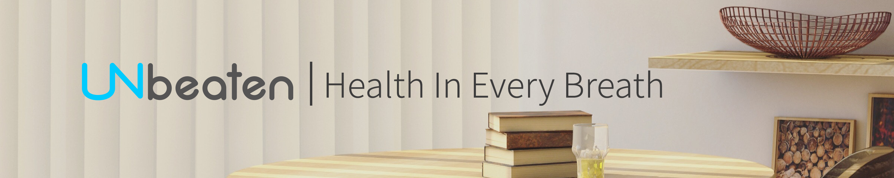 Amazon.com: UNbeaten