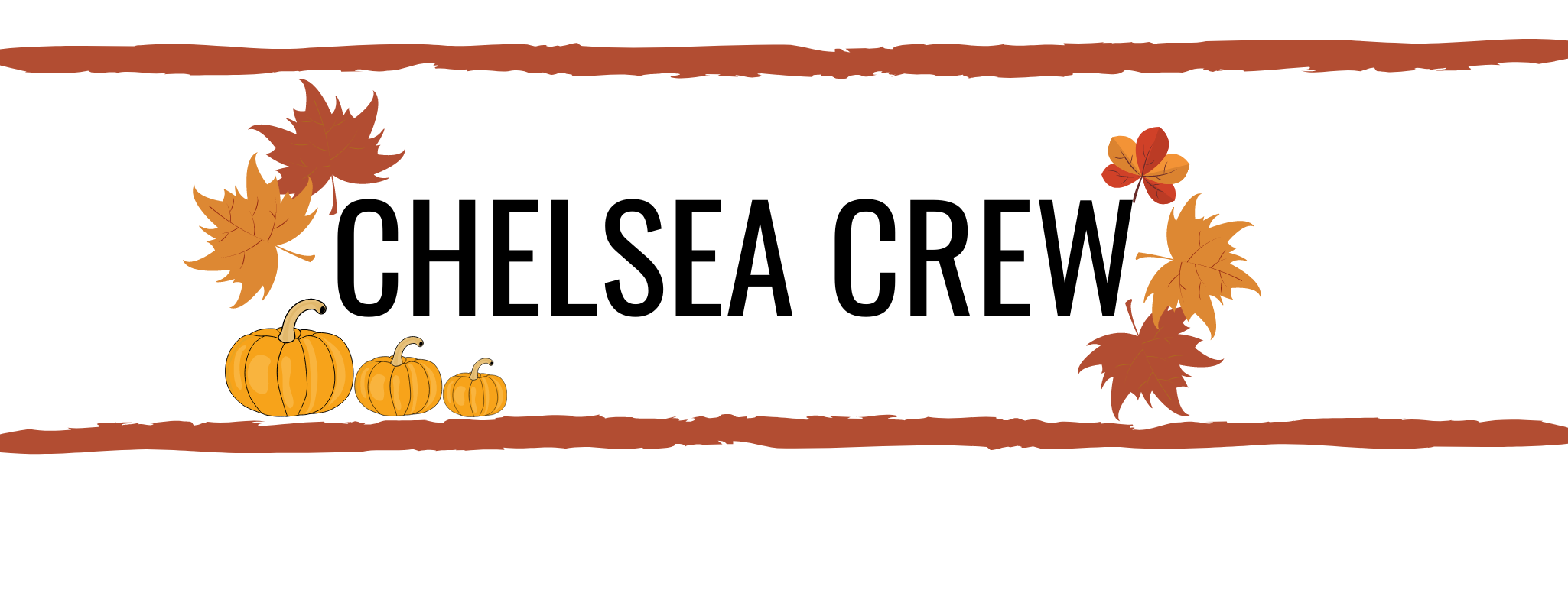Amazon.com: CHELSEA CREW: VINTAGE
