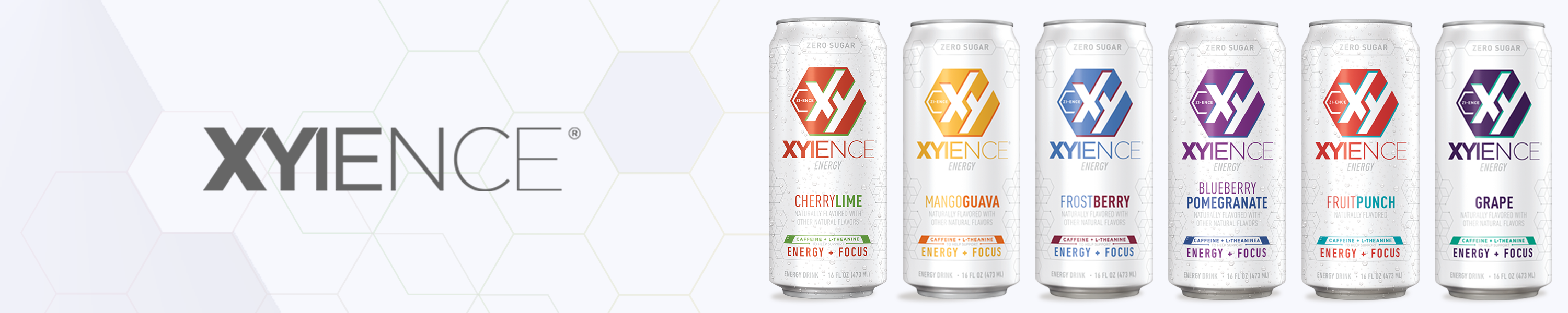Amazon.com: Xyience