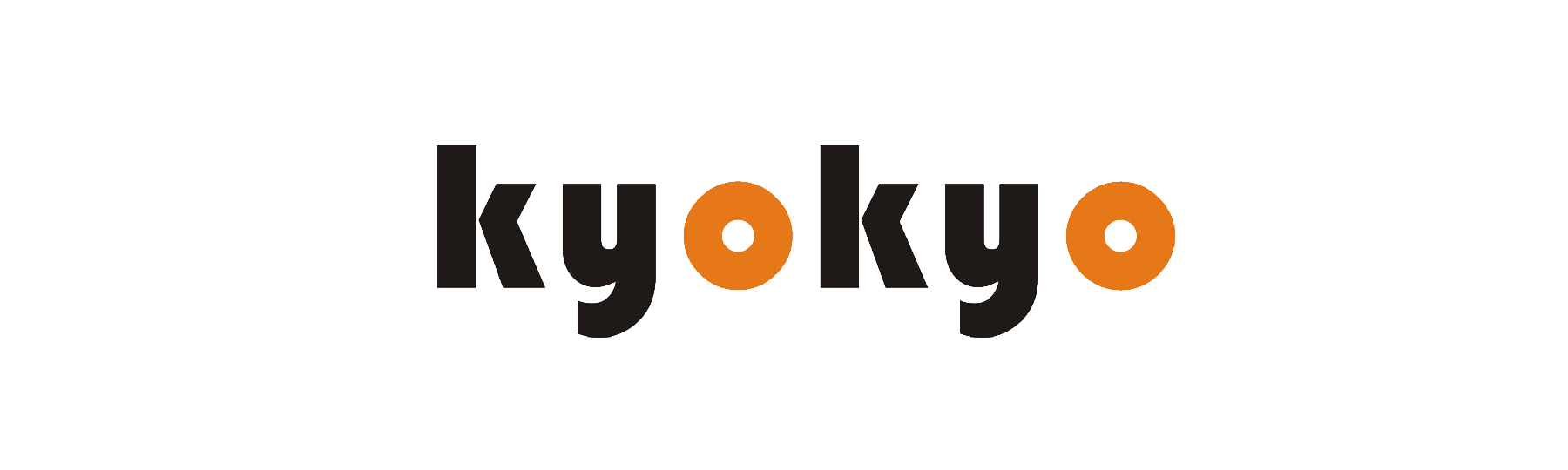 Amazon.com: KYOKYO