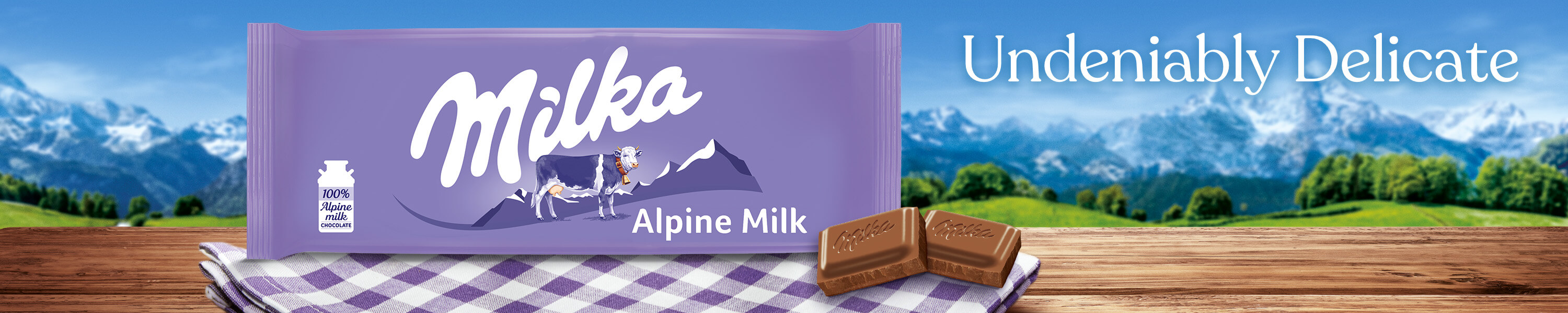 Amazon.com: Milka