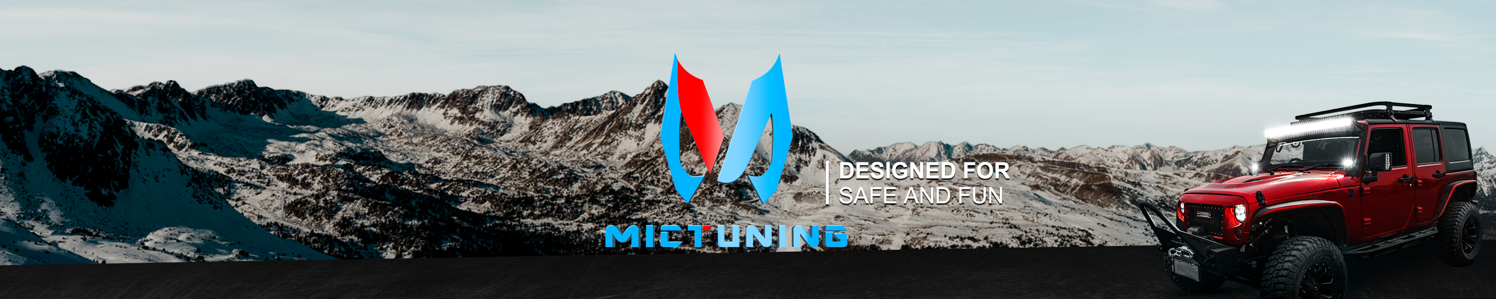 Amazon.com: MIC TUNING INC