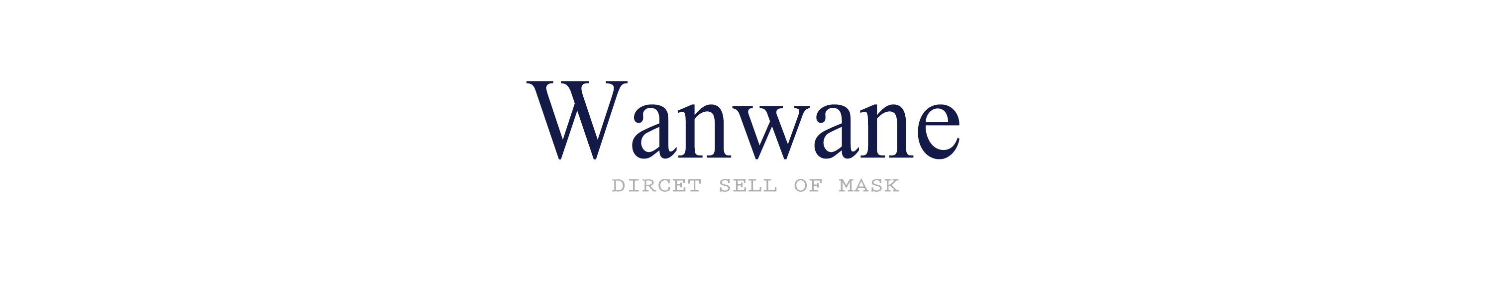 Amazon.com: Wanwane