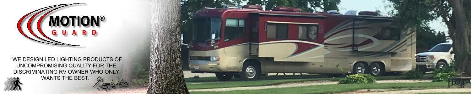 Amazon.com: MOTION-GUARD: Adaptor Plates