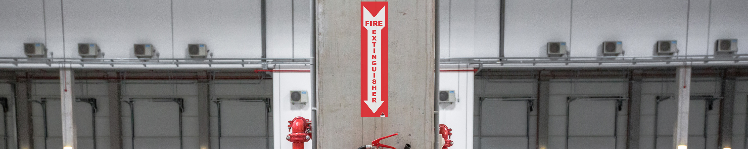 Amazon.com: GotSafety: Safety Signage