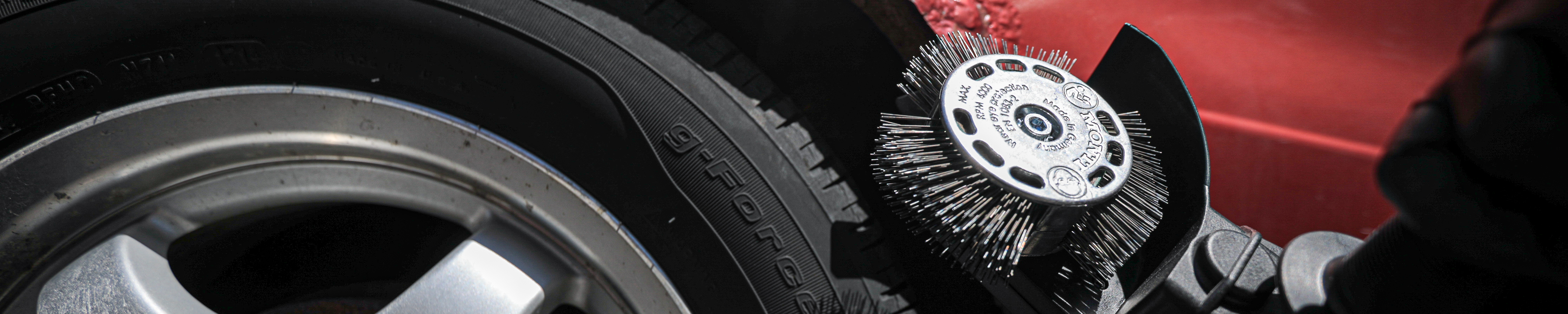 Amazon.com: BLYSK: Abrasives